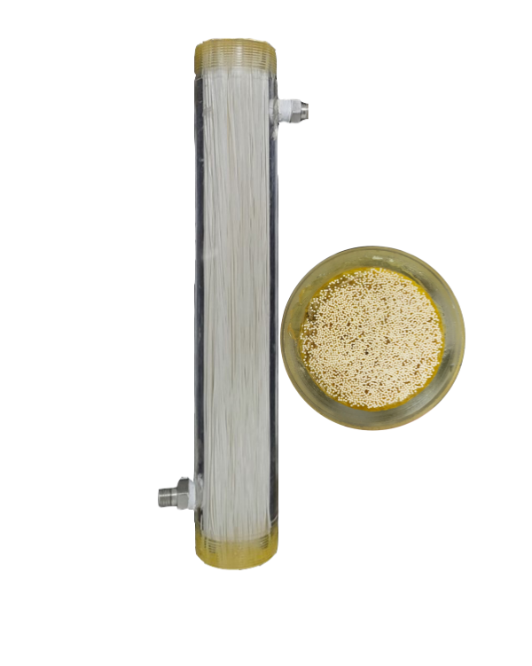 南京蔚华膜科技有限公司 - 南京蔚华膜科技有限公司